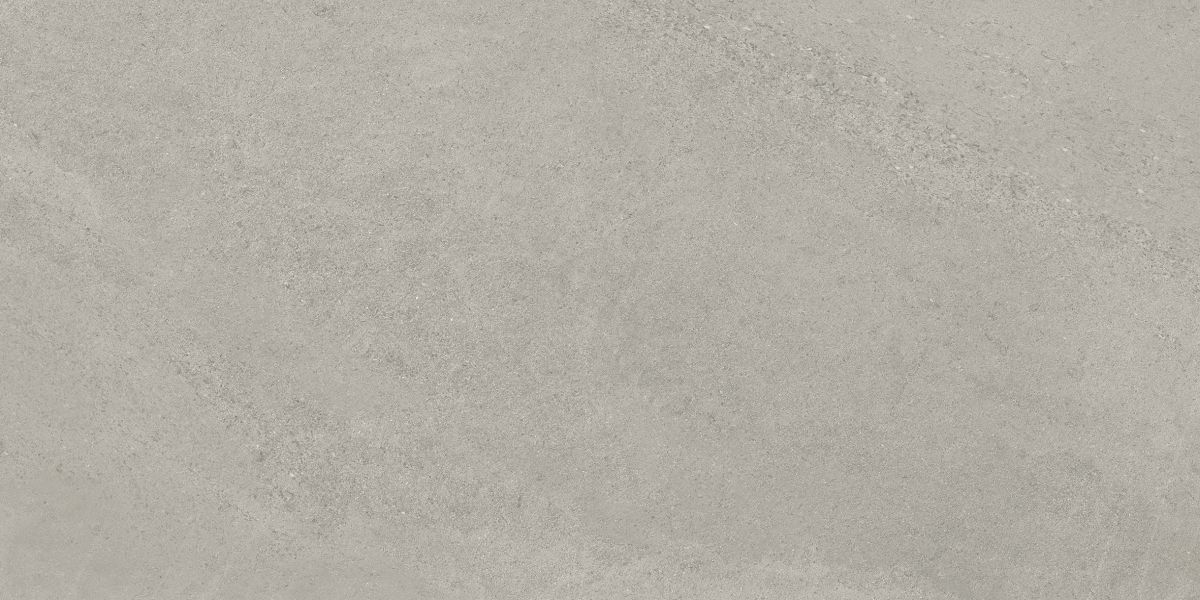 Faro Silver Matt Tile 60x120 cm I Tiles DIY