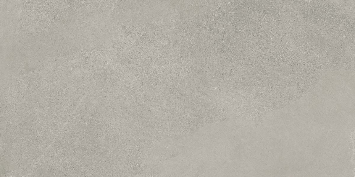 Faro Silver Matt Tile 60x120 cm I Tiles DIY
