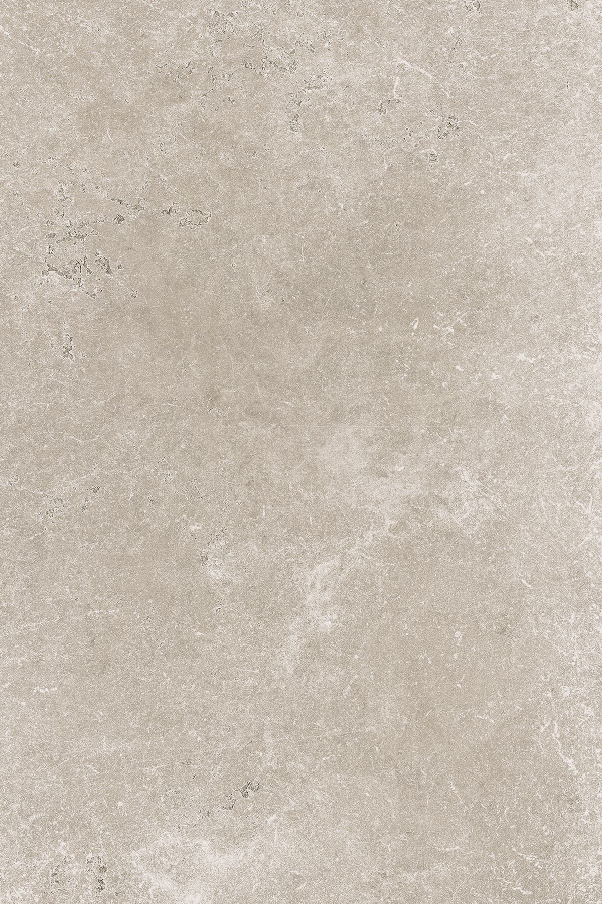 Roma Beige Matt Tile 40x60 cm I Tiles DIY