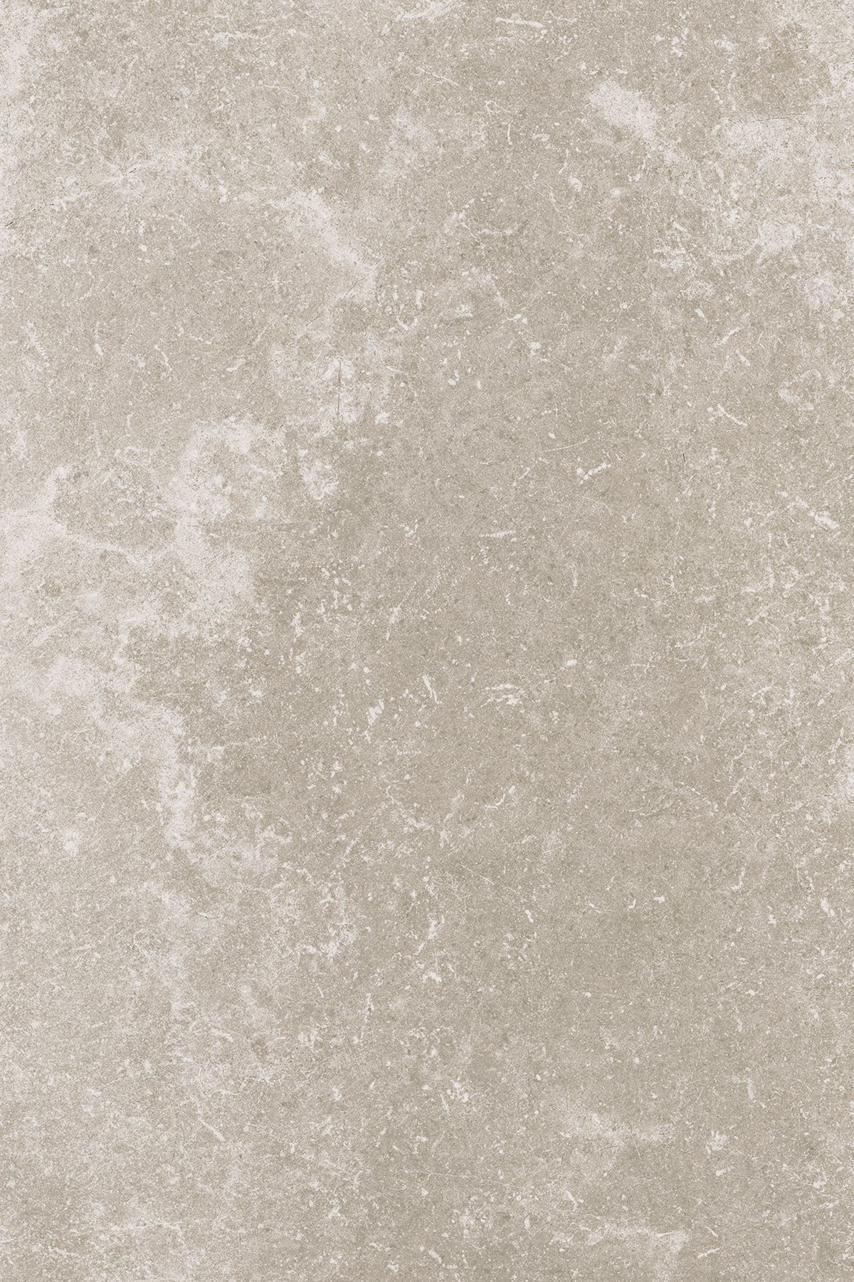 Roma Beige Matt Tile 40x60 cm I Tiles DIY