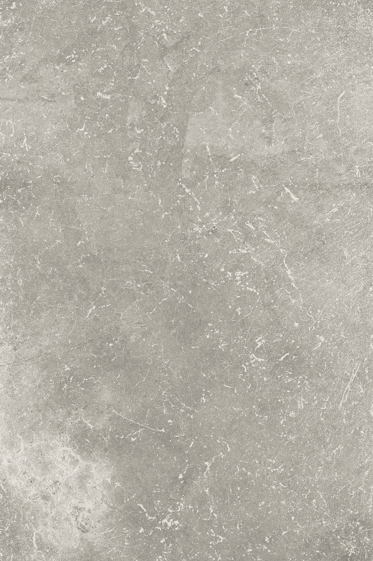 Roma Grey Matt Porcelain Tile 40x60 cm I Tiles DIY