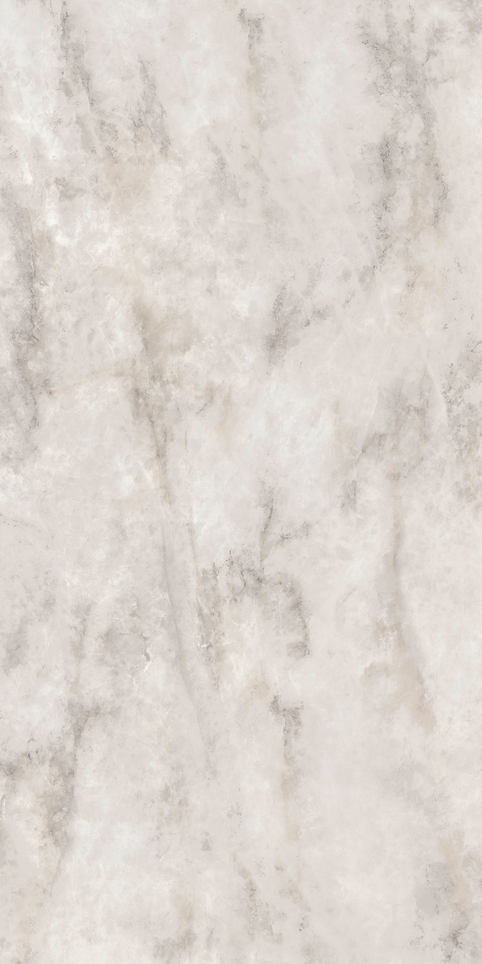 Patagonia Cream Polished Tile 60x120 cm I Tiles DIY