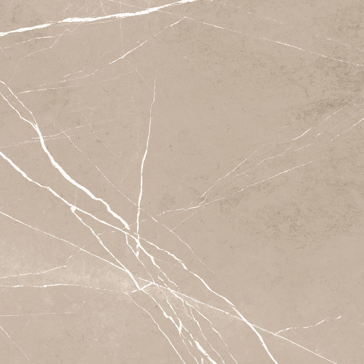 Navas Beige Matt Tile 60x60 I Tiles DIY