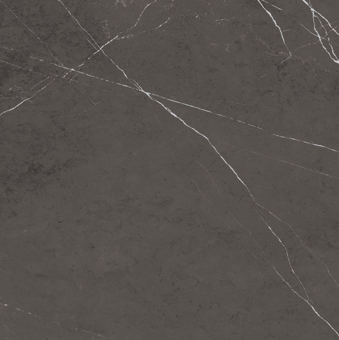 Navas Anthracite Matt Tile 60x60 I Tiles DIY