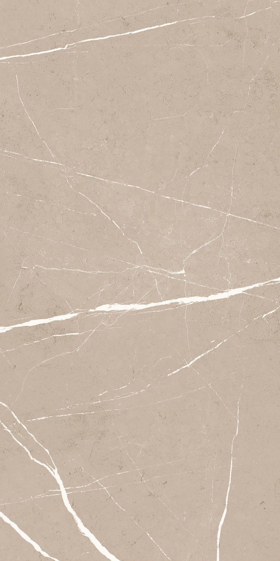 Navas Beige Matt Tile 30x60 I Tiles DIY