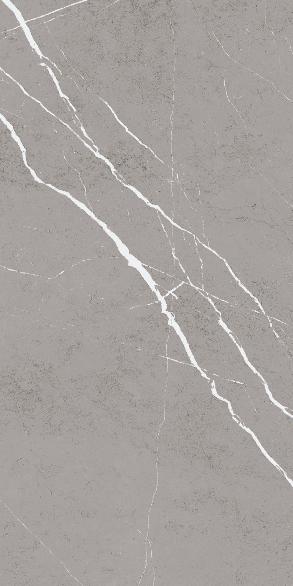 Navas Dark Grey Matt Tile 30x60 I Tiles DIY