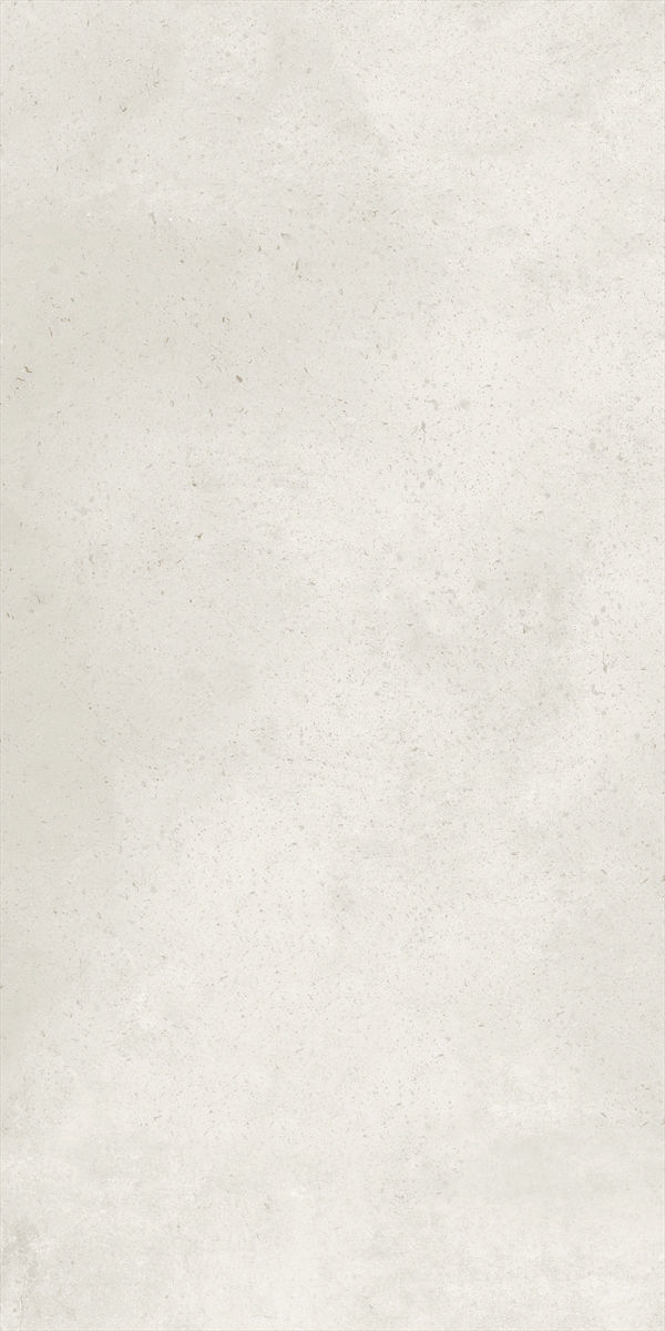 Earth 60x120 cm XL White Paving Slabs I Tiles DIY