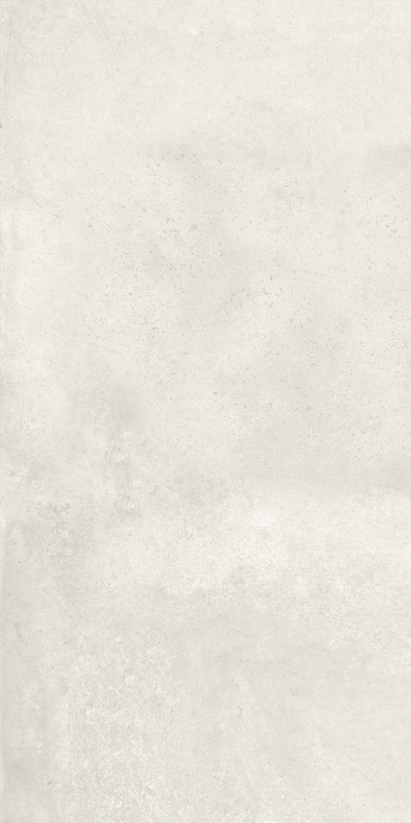 Earth 60x120 cm XL White Paving Slabs I Tiles DIY