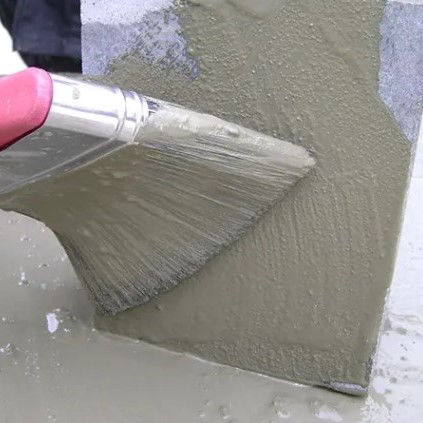 UltraScape Pro-Prime Slurry Primer 20kg I Tiles DIY