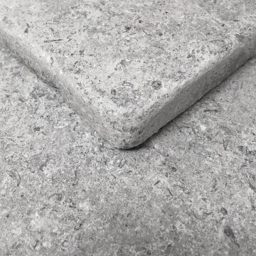 London Grey Limestone Tiles I Tiles DIY
