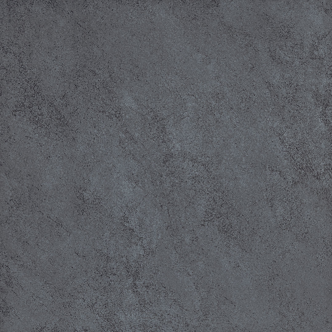 Sierra Anthracite Porcelain Paving Slab 60x60 cm I Tiles DIY