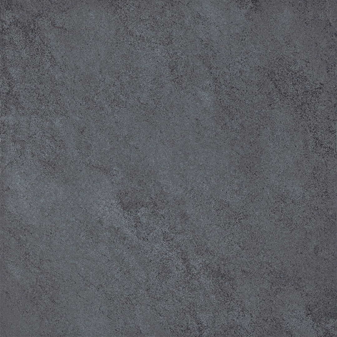 Sierra Anthracite Porcelain Paving Slab 60x60 cm I Tiles DIY