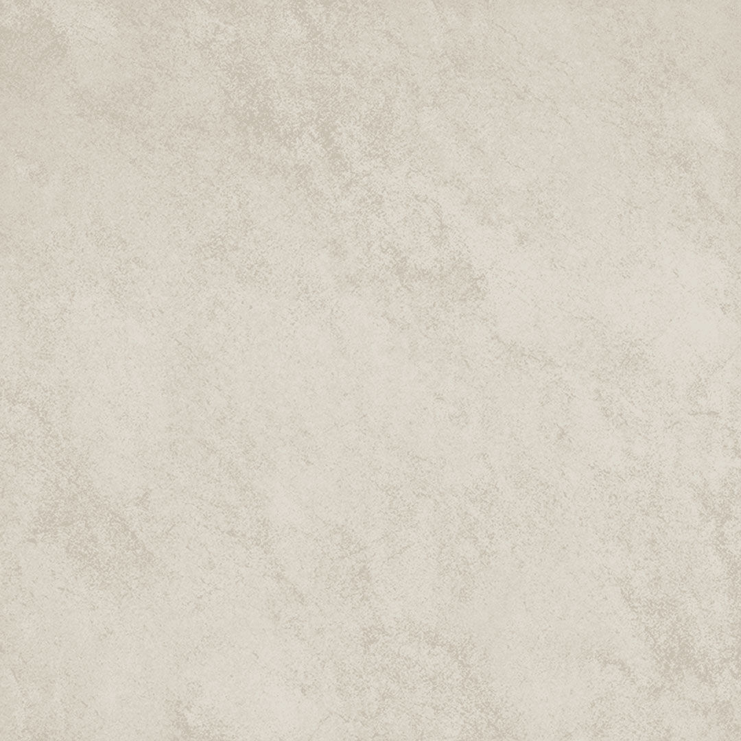Sierra Beige Porcelain Paving Slabs 60x60 cm I Tiles DIY
