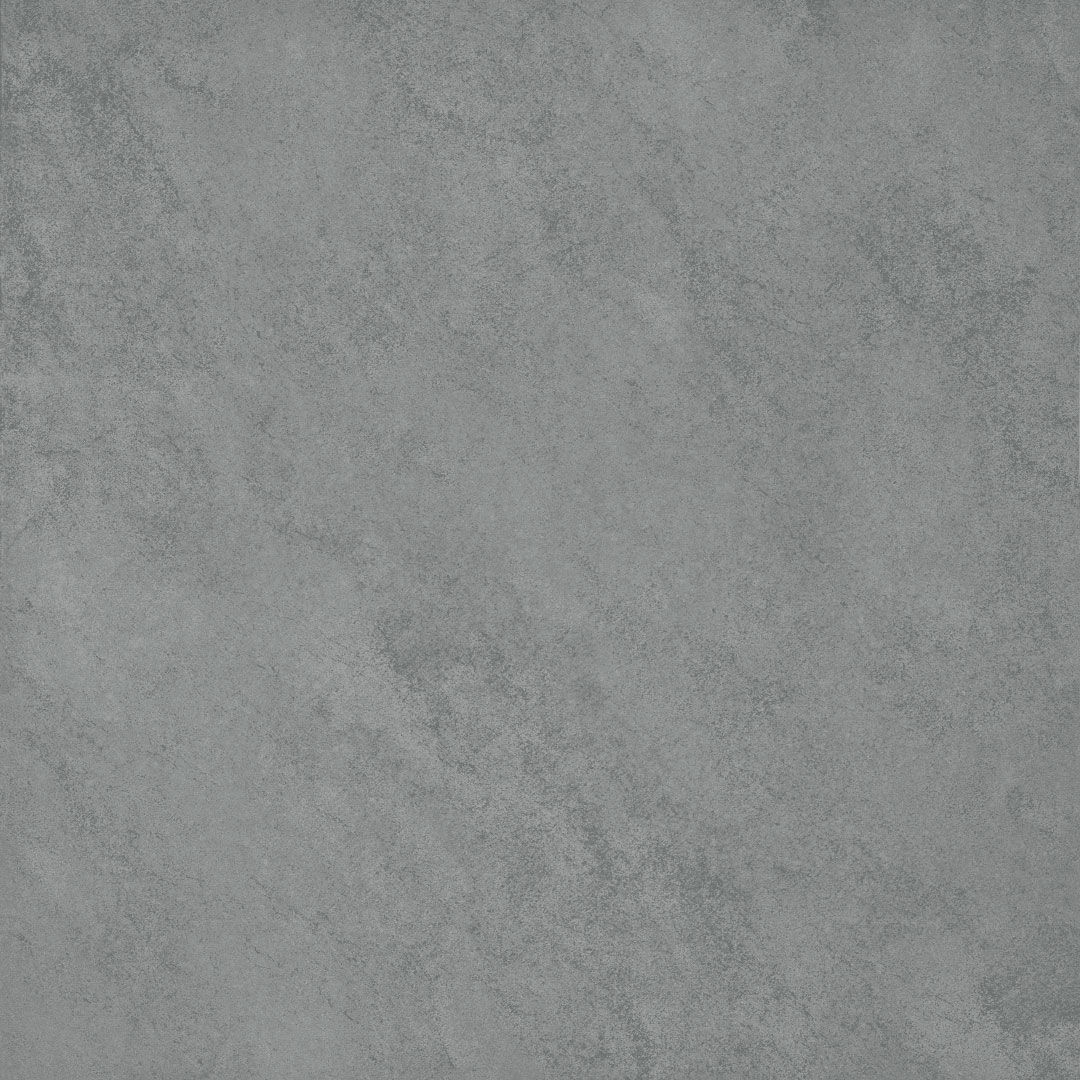 Sierra Grey Porcelain Paving Slabs 60x60 cm I Tiles DIY