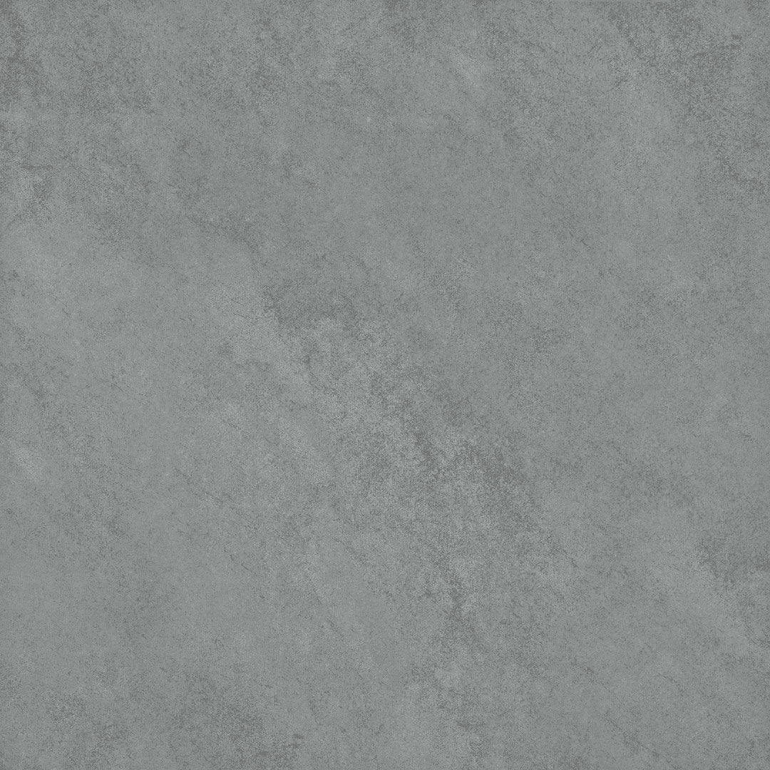 Sierra Grey Porcelain Paving Slabs 60x60 cm I Tiles DIY