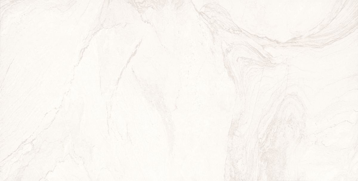 Arena Blanco Sugar Polished Onyx Effect Tile 60x120 cm I Tiles DIY