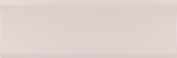 Vibe In Pink Matt Brick Tile 6.5x20 cm I Tiles DIY