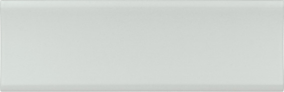 Vibe In Fantasy Sky Matt Brick Tile 6.5x20 cm I Tiles DIY