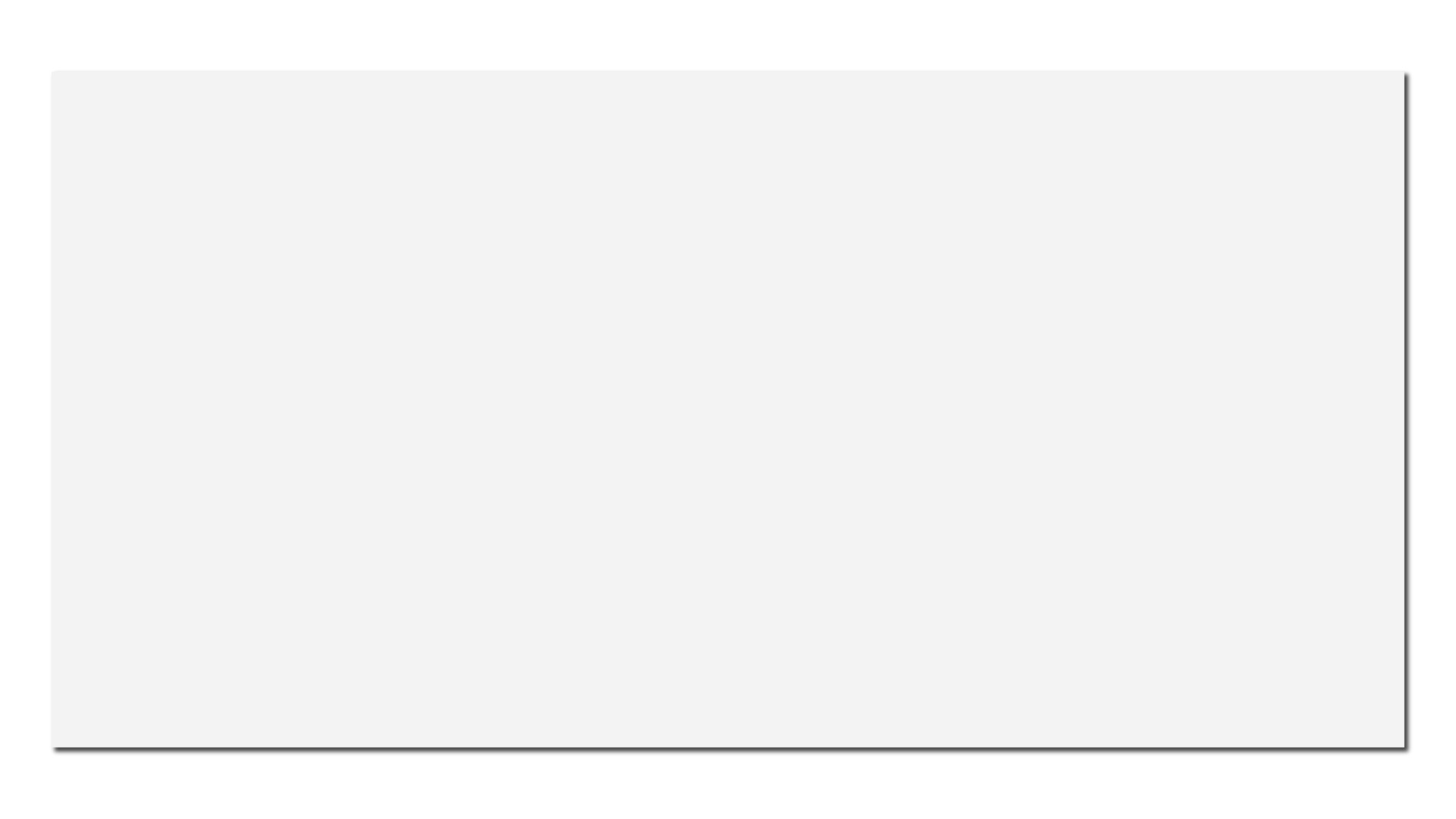 Sencillo White Matt Tile 30x60 cm I Tiles DIY