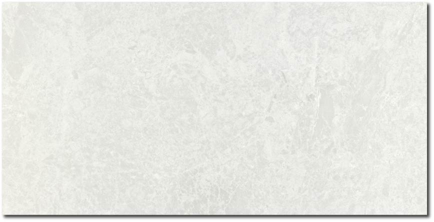 Marbella Grey Glossy Marble Effect Tile 30x60 cm I Tiles DIY
