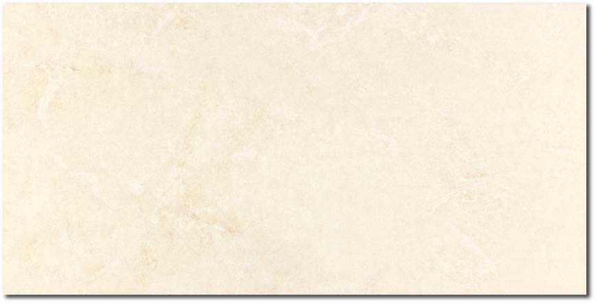 Marbella Ivory Glossy Marble Effect Tile 30x60 cm I Tiles DIY