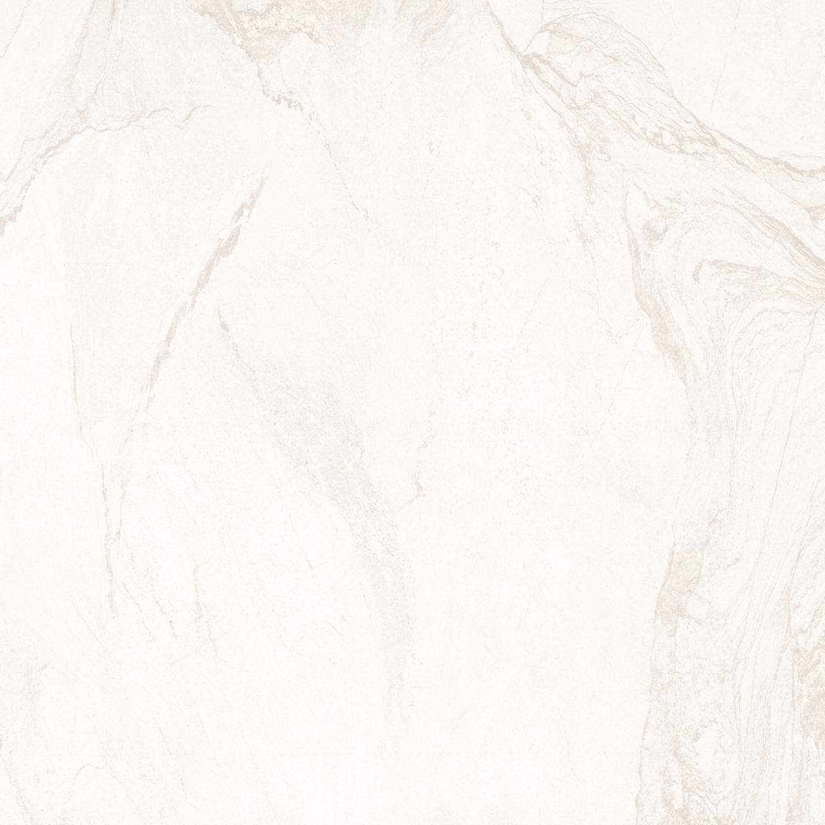 Arena Black Sugar Polished Tile 60x120 cm I Tiles DIY