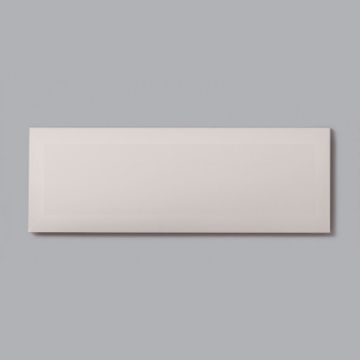 Ivory Wall and Floor Tiles I Tiles DIY