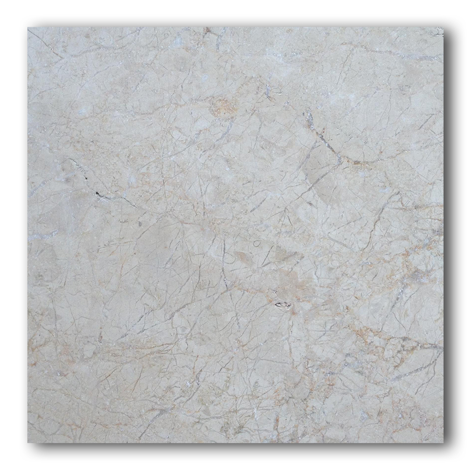Diana Royal Marble Polished 61x61 cm I Tiles DIY