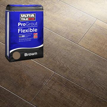 Silicone, Grout for Tiles I Tiles DIY