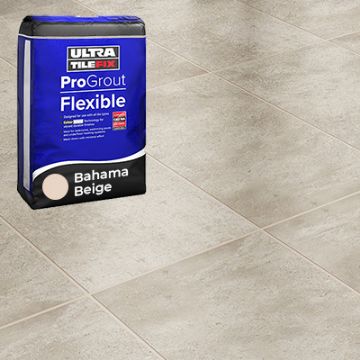 Silicone, Grout for Tiles I Tiles DIY