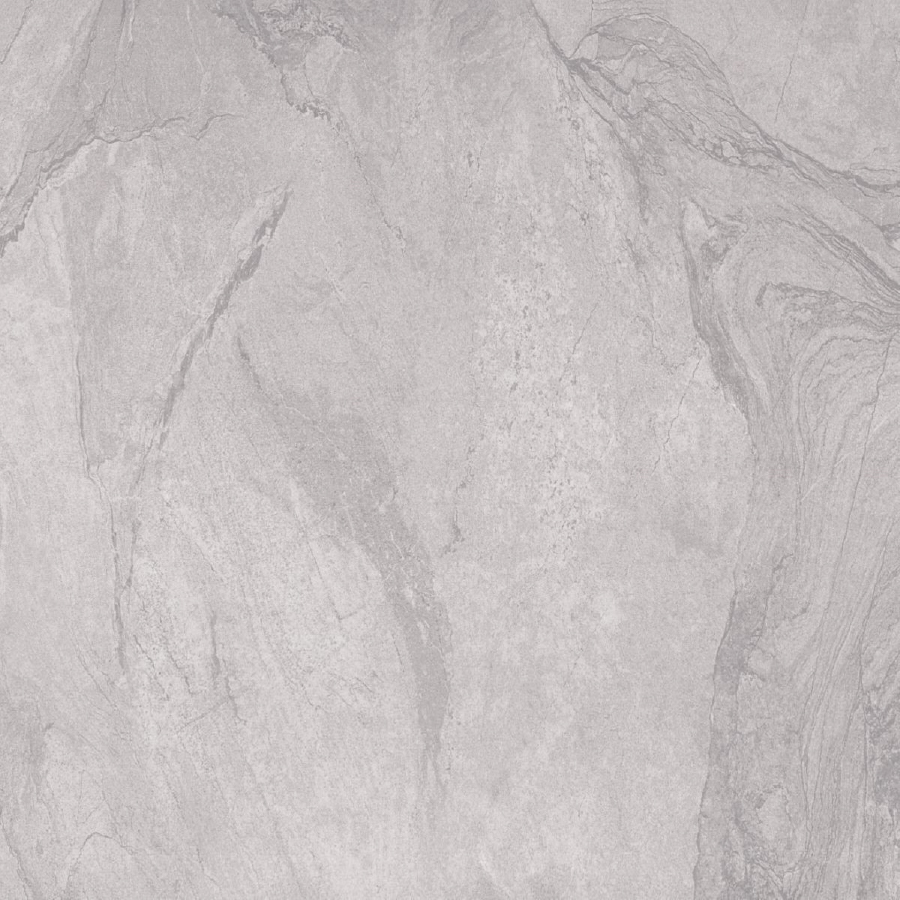 Arena Grey Sugar Polished Tile 60x60 cm I Tiles DIY