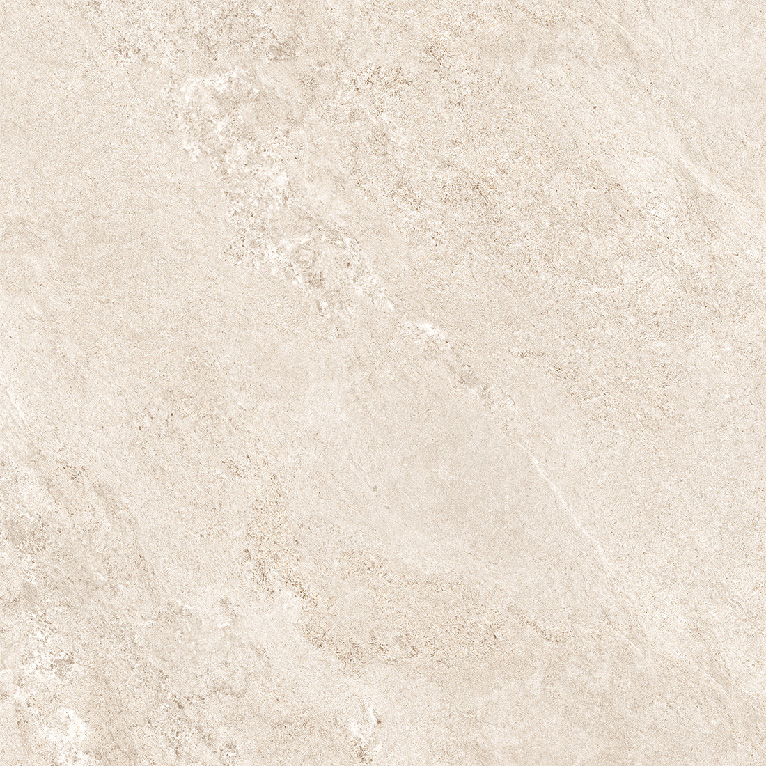 Jupiter Beige Matt Stone Effect Tile 60x60 cm I Tiles DIY