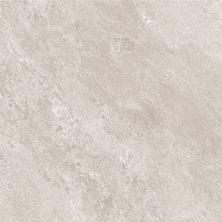 Jupiter Pearl Matt Stone Effect Tile 60x60 cm I Tiles DIY