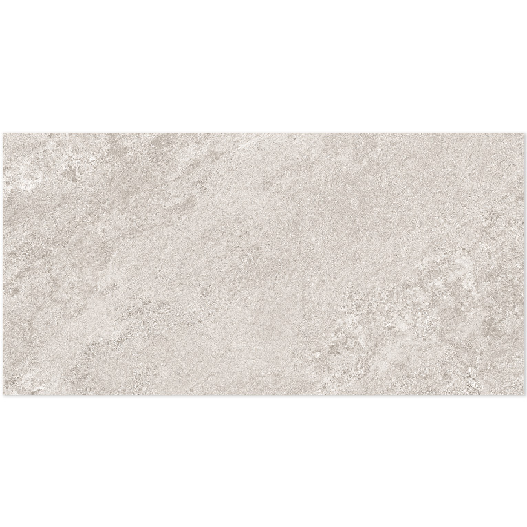 Jupiter Pearl Matt Stone Effect Tile 30x60 cm I Tiles DIY