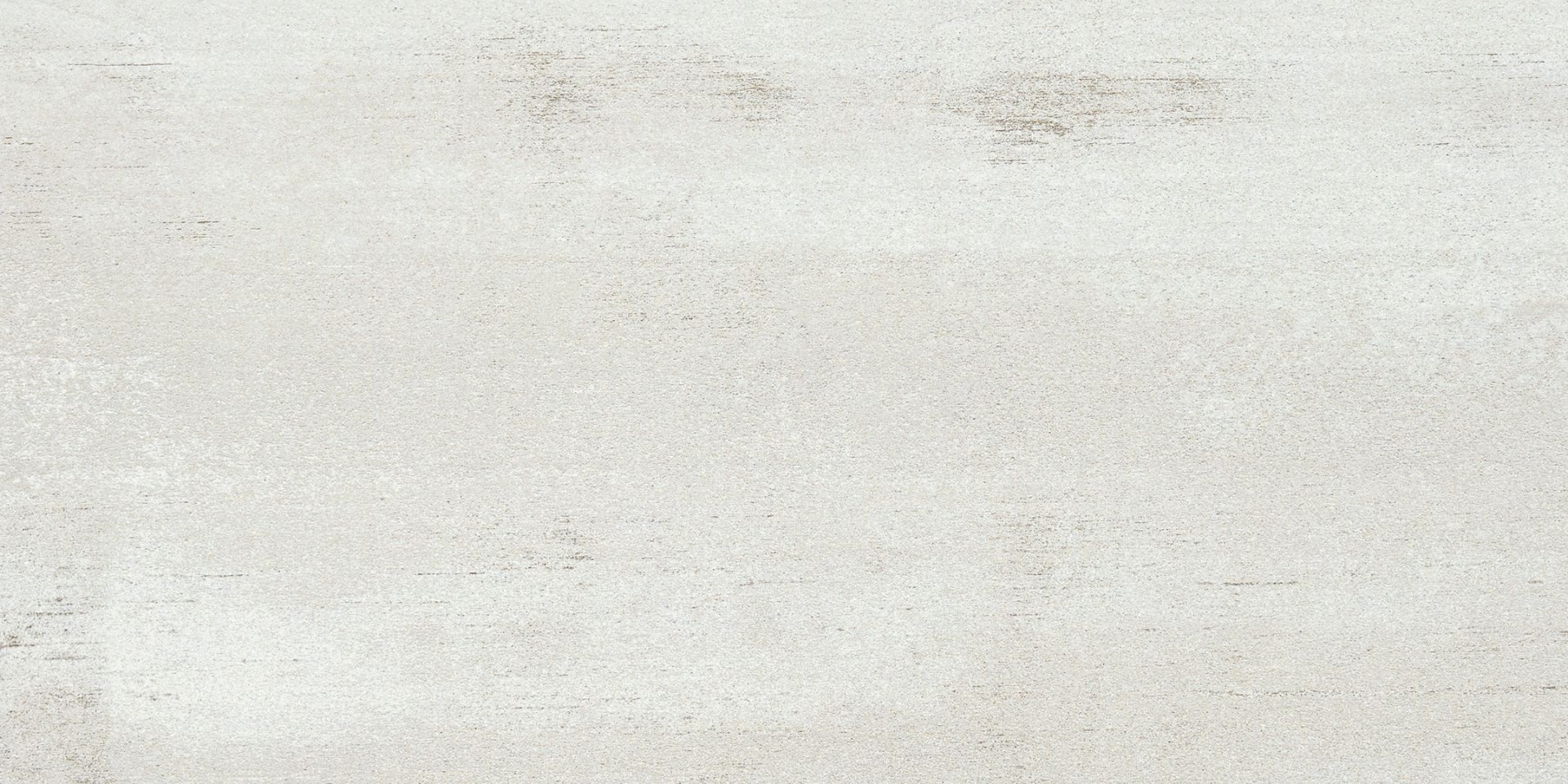 Amor Ice Matt Metallic Tile 30x60 cm I Tiles DIY