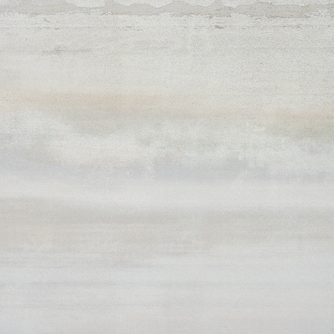 Amor Ice Matt Metallic Tile 60x60 cm I Tiles DIY