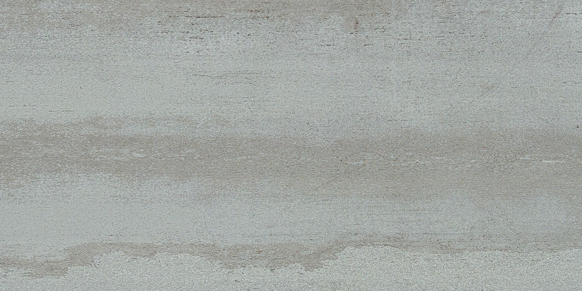 Amor Grey Matt Metallic Tile 30x60 cm I Tiles DIY