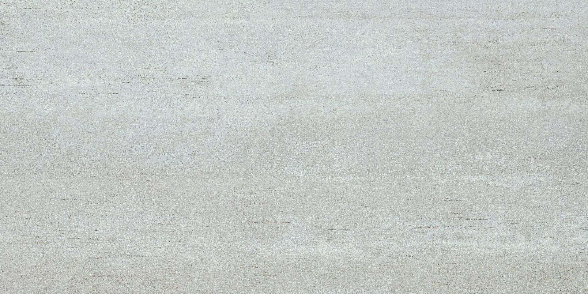 Amor Light Grey Matt Metallic Tile 30x60 cm I Tiles DIY