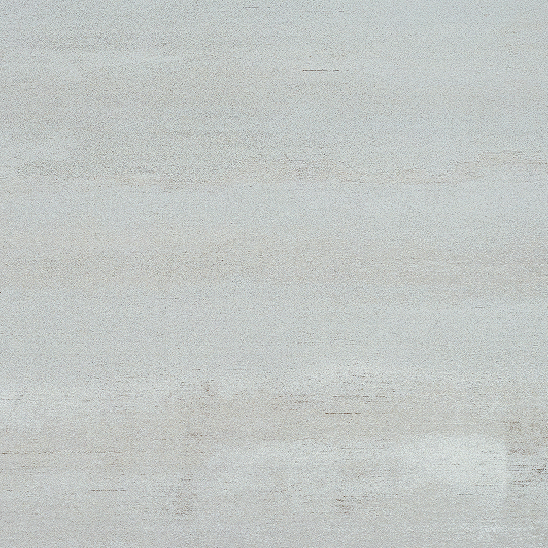 Amor Light Grey Matt Metallic Tile 60x60 cm I Tiles DIY