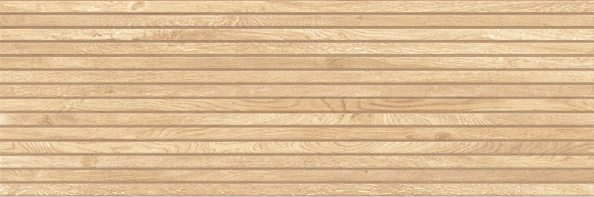 Orient Light Beige Matt Wood Effect Tile 39.8x119.8 cm I Tiles DIY