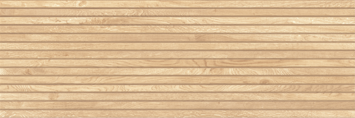 Orient Light Beige Matt Wood Effect Tile 39.8x119.8 cm I Tiles DIY