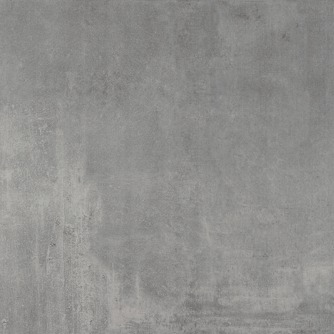Nexus Grey Porcelain Paving Slabs 60x60 cm I Tiles DIY