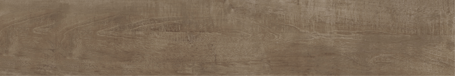 Timberwood Natural Matt Porcelain Tile 20x120 cm I Tiles DIY