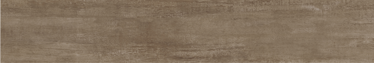 Timberwood Natural Matt Porcelain Tile 20x120 cm I Tiles DIY