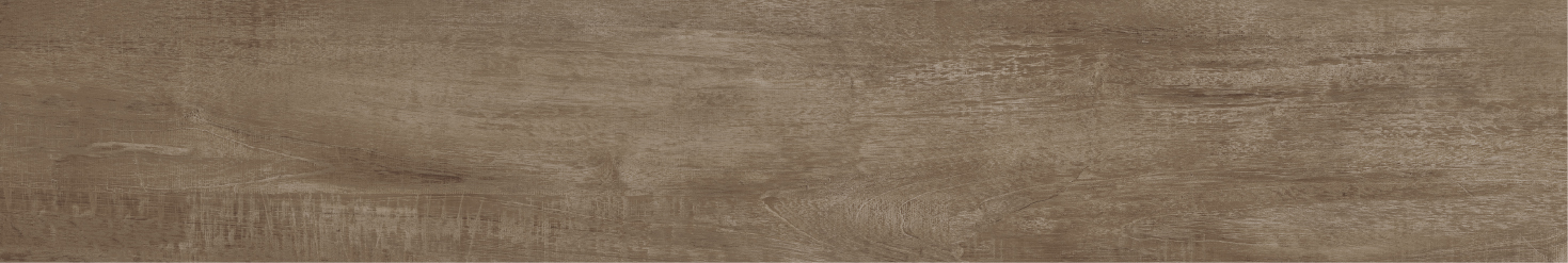 Timberwood Natural Matt Porcelain Tile 20x120 cm I Tiles DIY