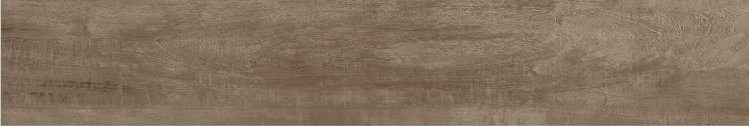 Timberwood Natural Matt Porcelain Tile 20x120 cm I Tiles DIY