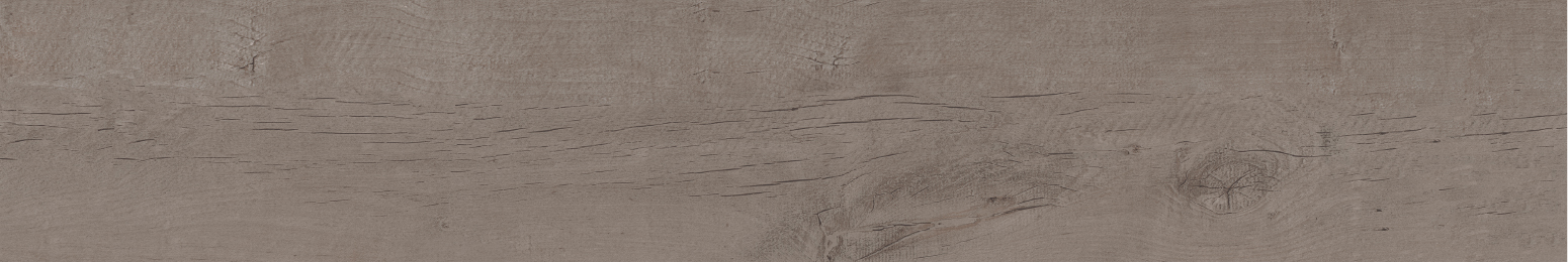 Timberwood Tiber Matt Porcelain Tile 20x120 cm I Tiles DIY