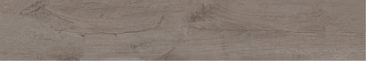 Timberwood Tiber Matt Porcelain Tile 20x120 cm I Tiles DIY