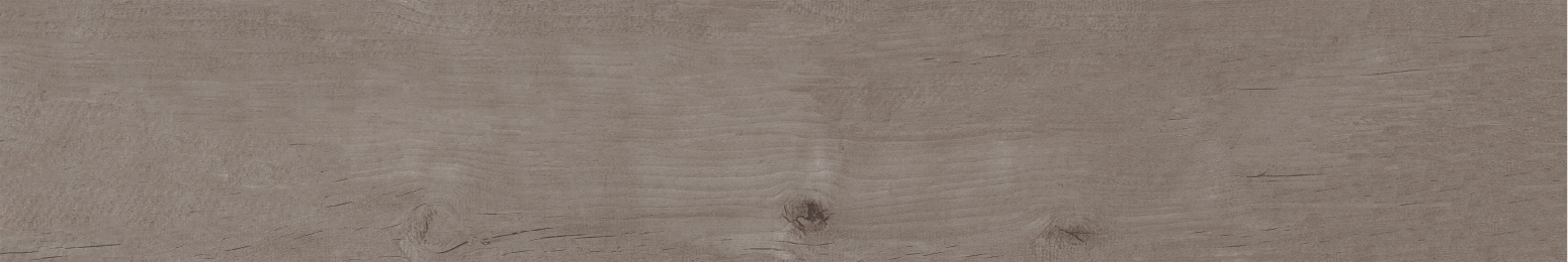 Timberwood Tiber Matt Porcelain Tile 20x120 cm I Tiles DIY