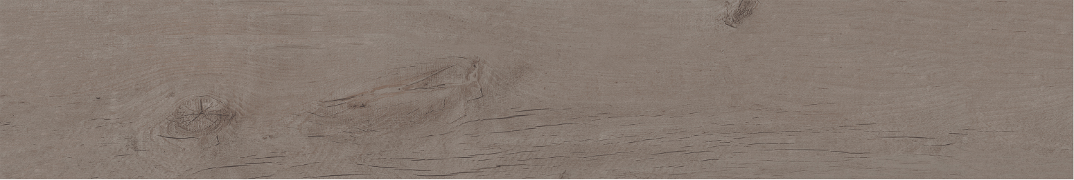 Timberwood Tiber Matt Porcelain Tile 20x120 cm I Tiles DIY